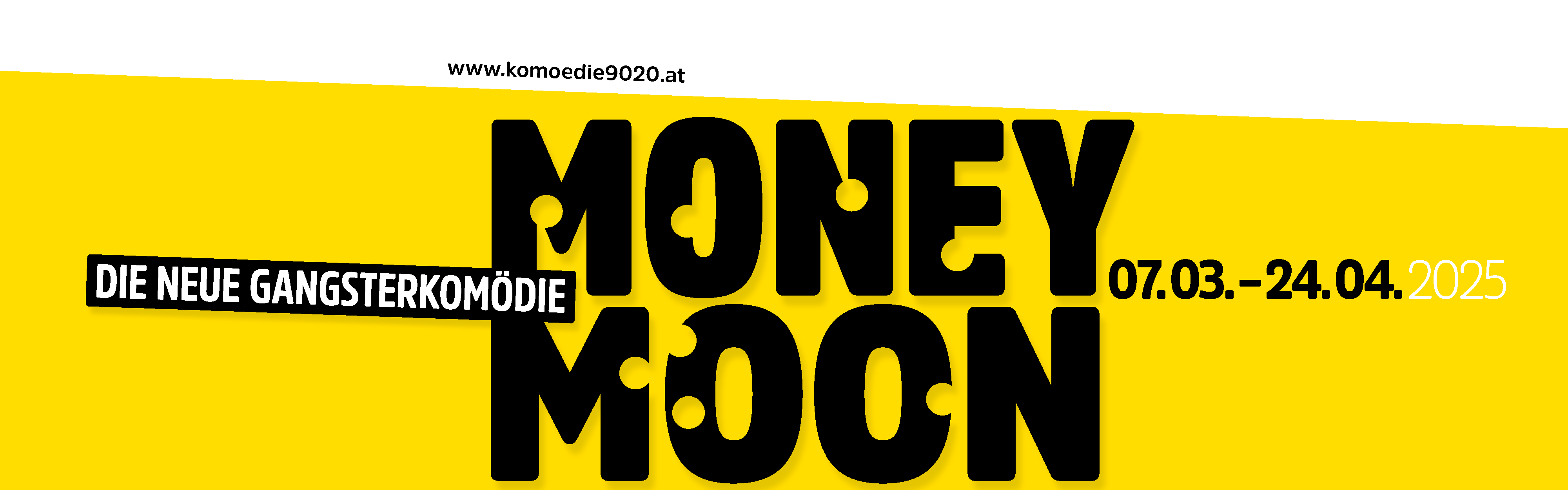 Home [www.tickets-komoedie9020.at]